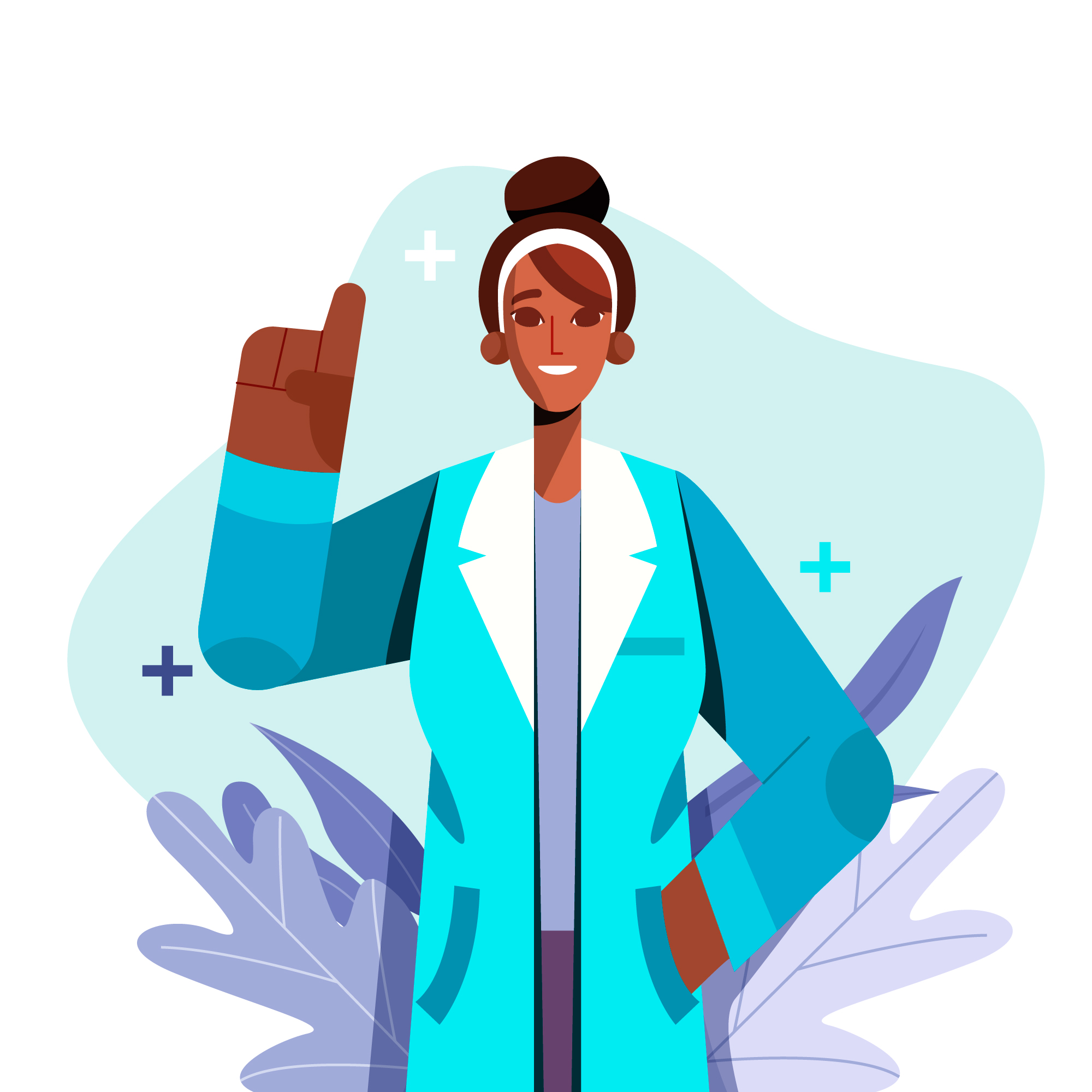 Curacare | Connecting Nurses and PSWs to Facilities in Canada.