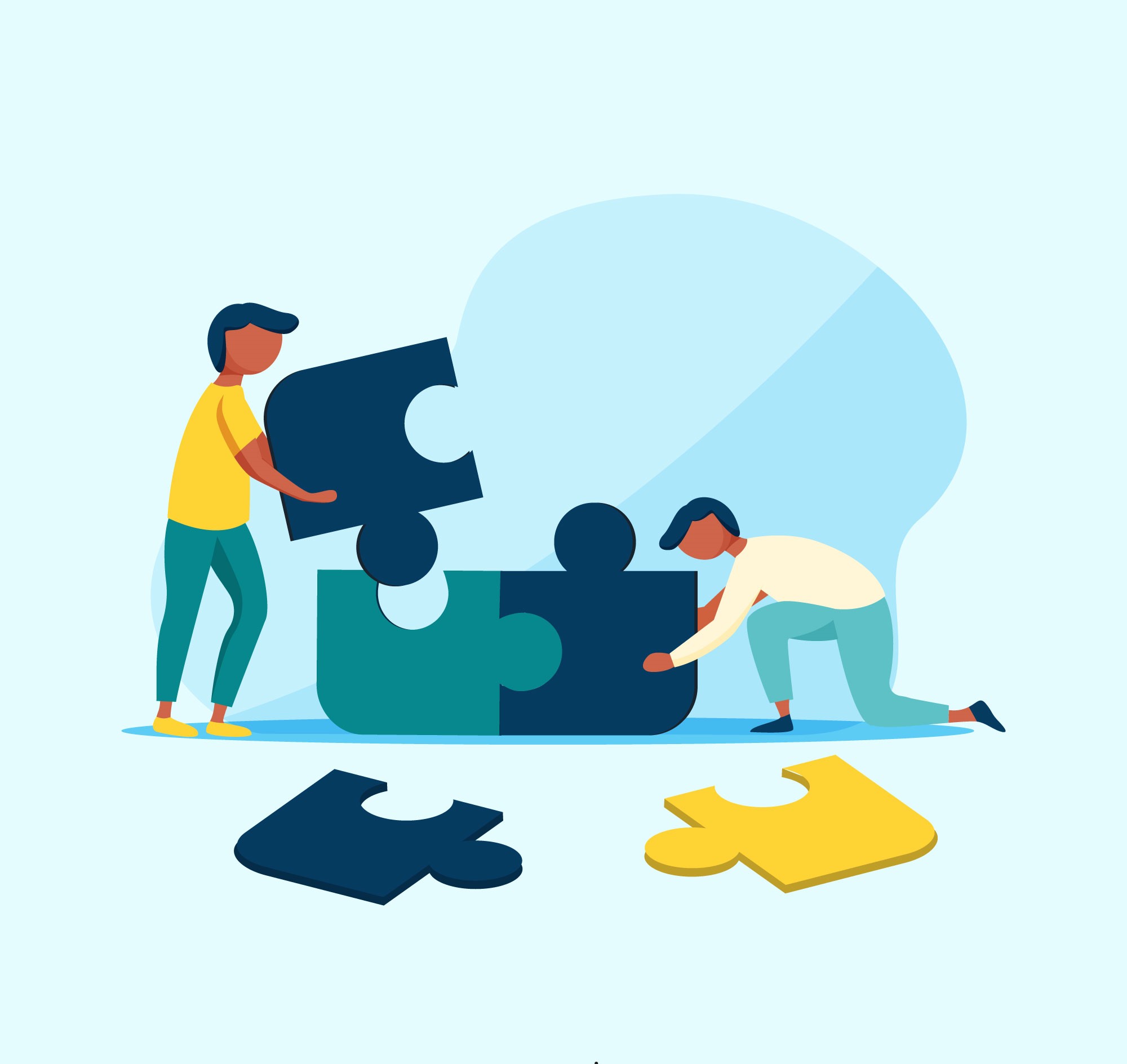 Curacare | Connecting Nurses and PSWs to Facilities in Canada.